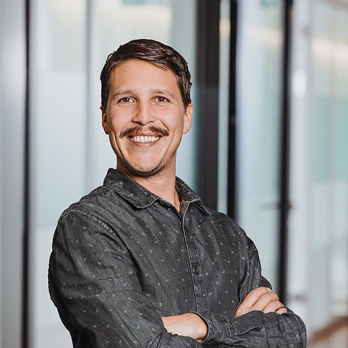 Miniaturised Reed float switches - Reed Electronics AG